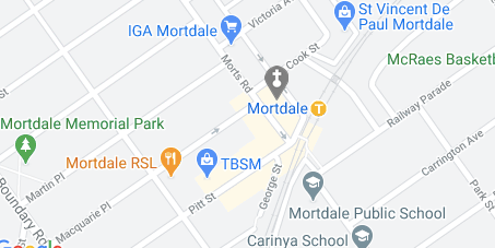 Contact Yoga for Seniors, Gentle Yoga ‣ Yoga Ink